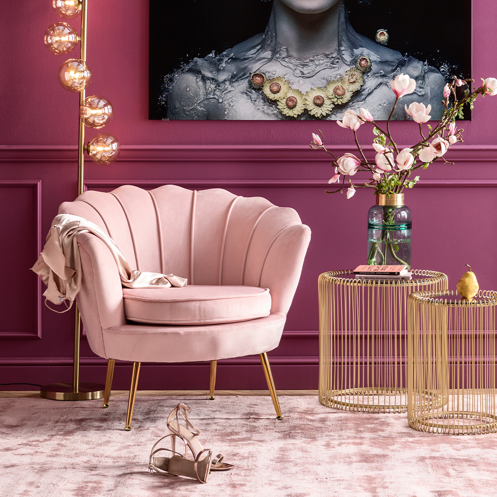 【KARE】世界中のファンを魅了するドイツ・ミュンヘン生まれの家具・インテリアブランド | インテリアショップデザイン